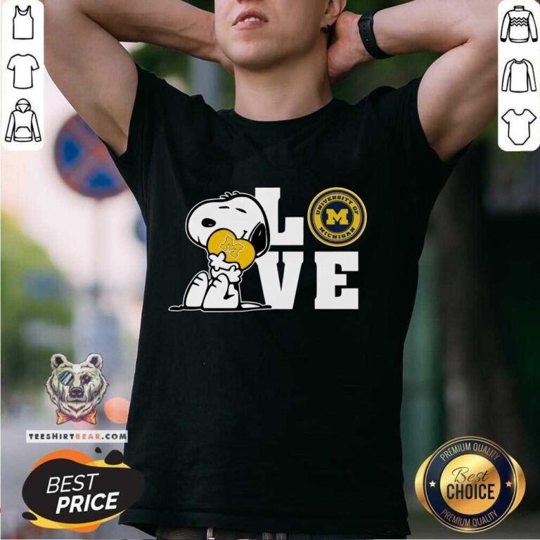 2024 National Champions Michigan Football Shirt - Musicdope90s