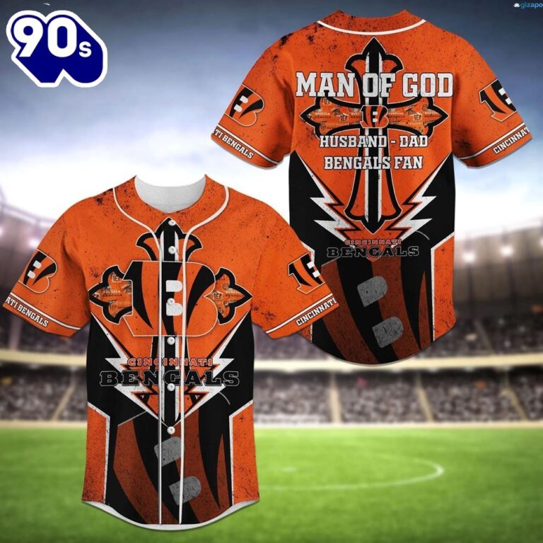 Custom Number And Name Miami Dolphins NFL Baseball Jersey - Musicdope90s