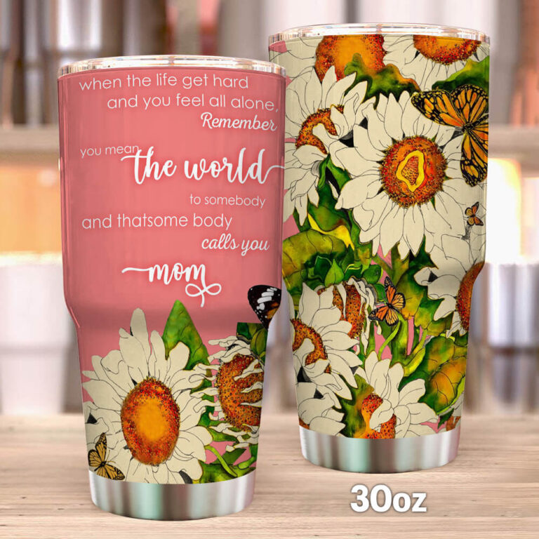 Autism Mom Tumbler Ideas Elephant Autism Awareness Puzzle Design Ideas ...