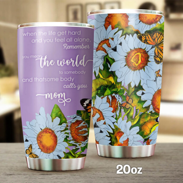 Autism Mom Tumbler Ideas Elephant Autism Awareness Puzzle Design Ideas ...