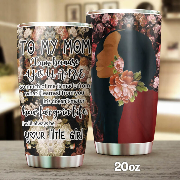 Autism Mom Tumbler Ideas Elephant Autism Awareness Puzzle Design Ideas ...