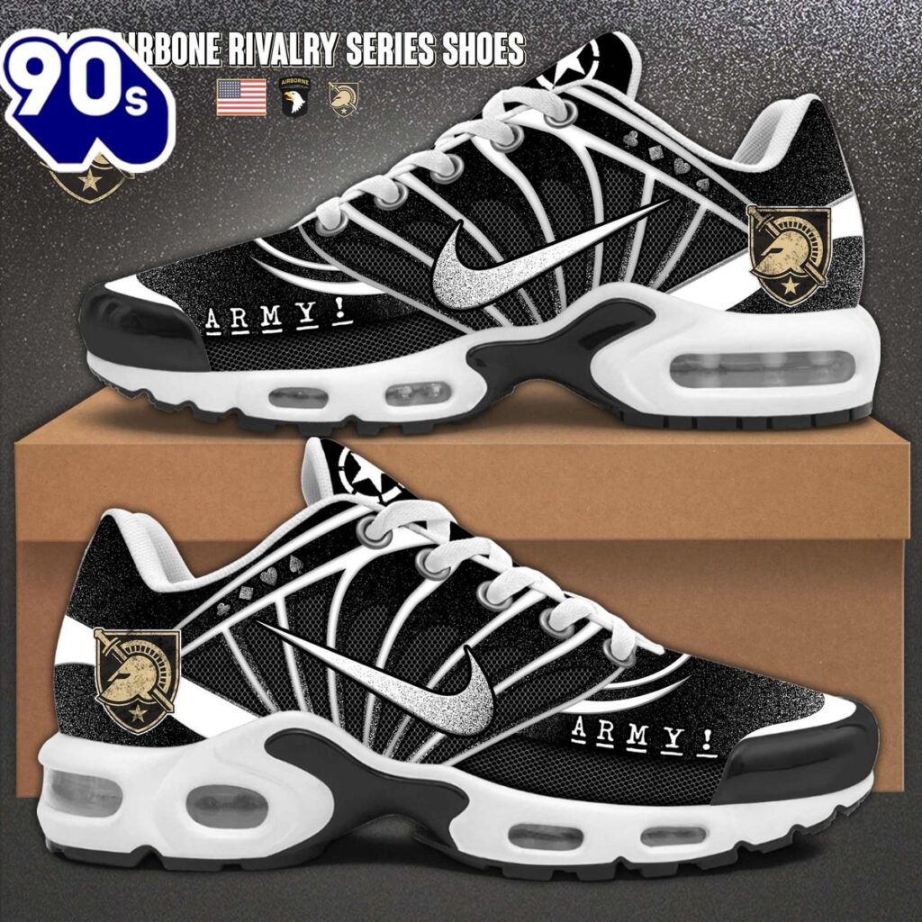 Iowa State Cyclones NCAA Personalized TN Air Max Plus Shoes - Musicdope90s