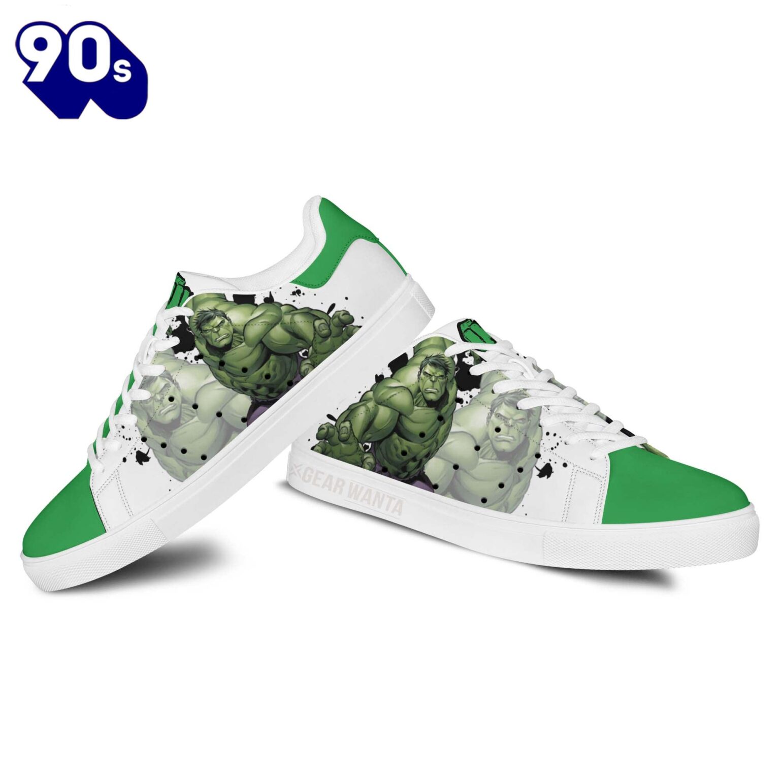 Black Knight Skin Game Character Shoes Custom For Fans - Musicdope90s