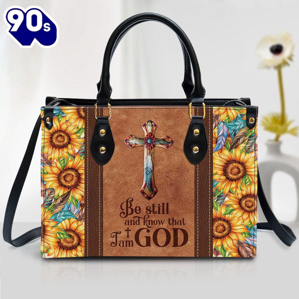 Personalized Hippie Dragonfly Peace Sign Leather Bag , Christian Bags ...