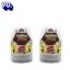 Bill Cipher Gravity Falls Air Sneakers Custom Cartoon Shoes - Musicdope90s