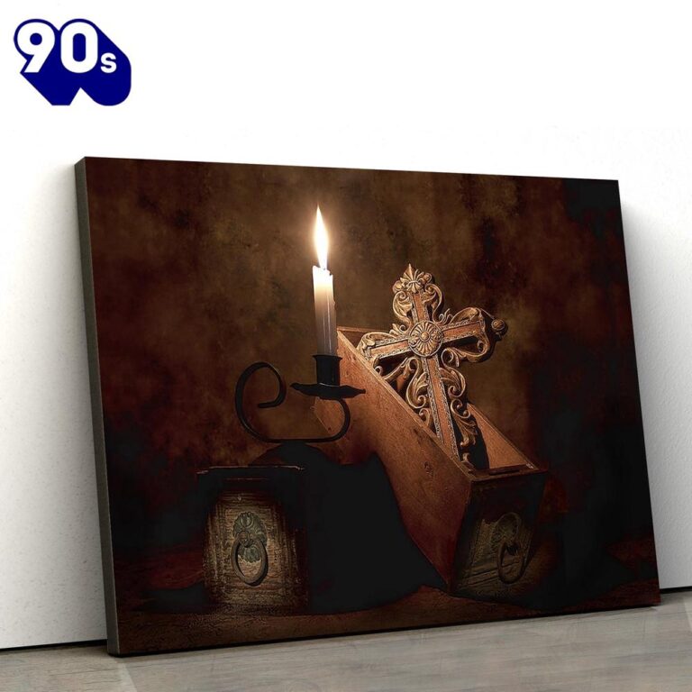 Cross Canvas Pictures Jesus Canvas Pictures - Musicdope90s