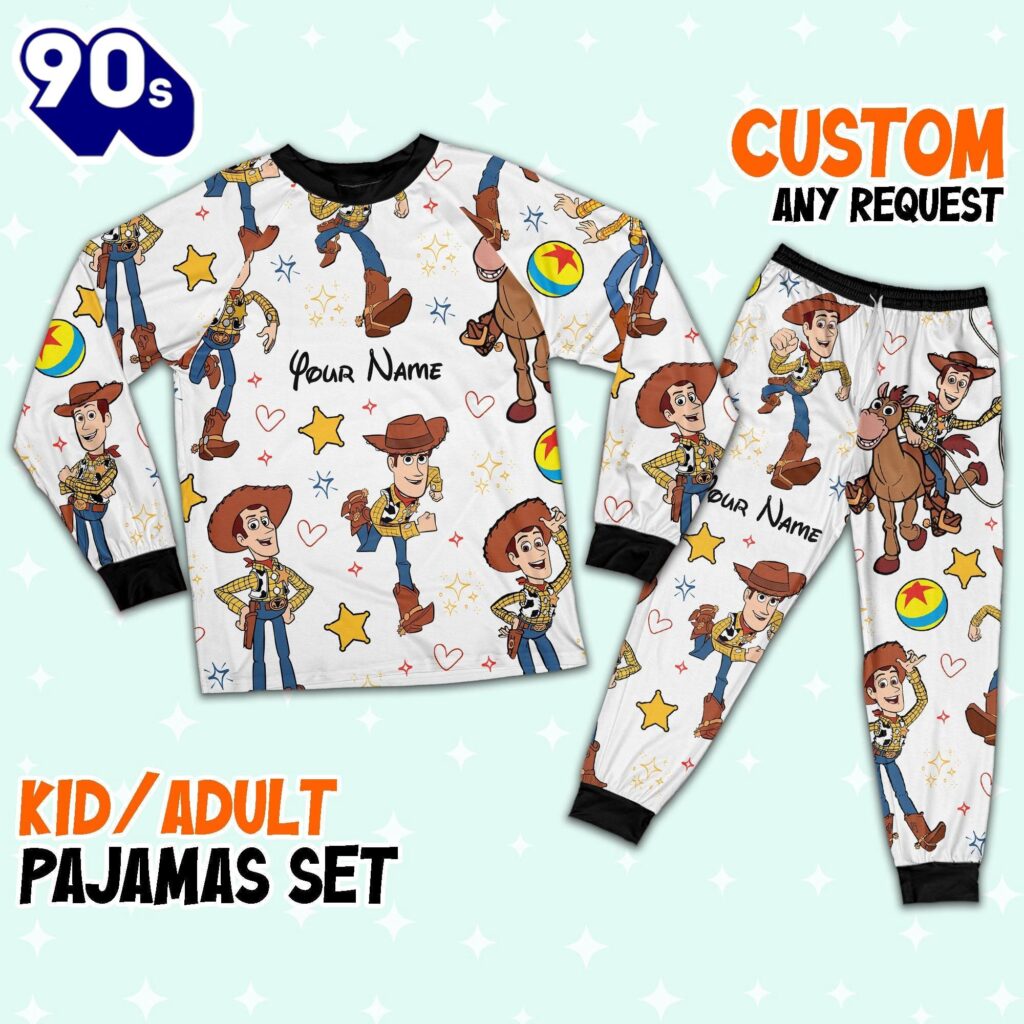 Disney Mickey Mouse and Friends Seamless Sketch Pattern - Family ...
