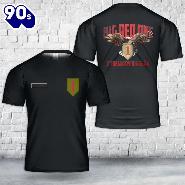 Argylle 2024 Movie Poster Wall Art Canvas - Musicdope90s