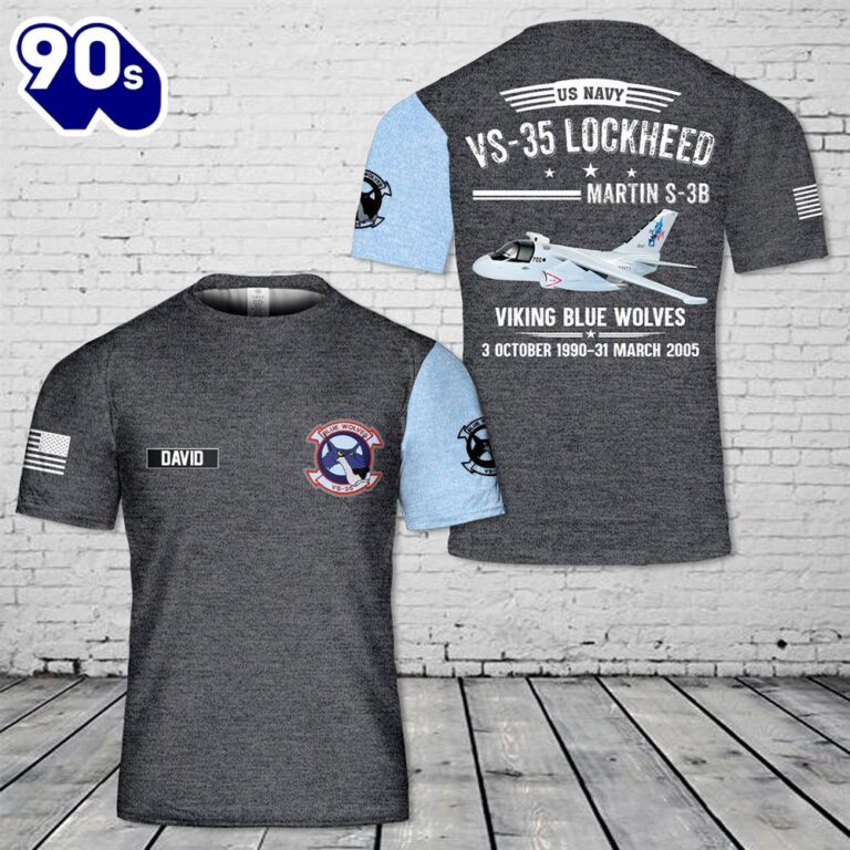 Transformers One 2024 Movie Poster Art Print Wall - Musicdope90s