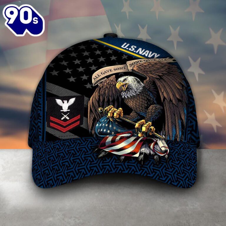 Mike FORCE US Army Special Forces Vietnam War Baseball Cap Gift For ...