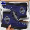 Harry Potter Ravenclaw Timbs Leather Boots Custom Shoes For Fan ...
