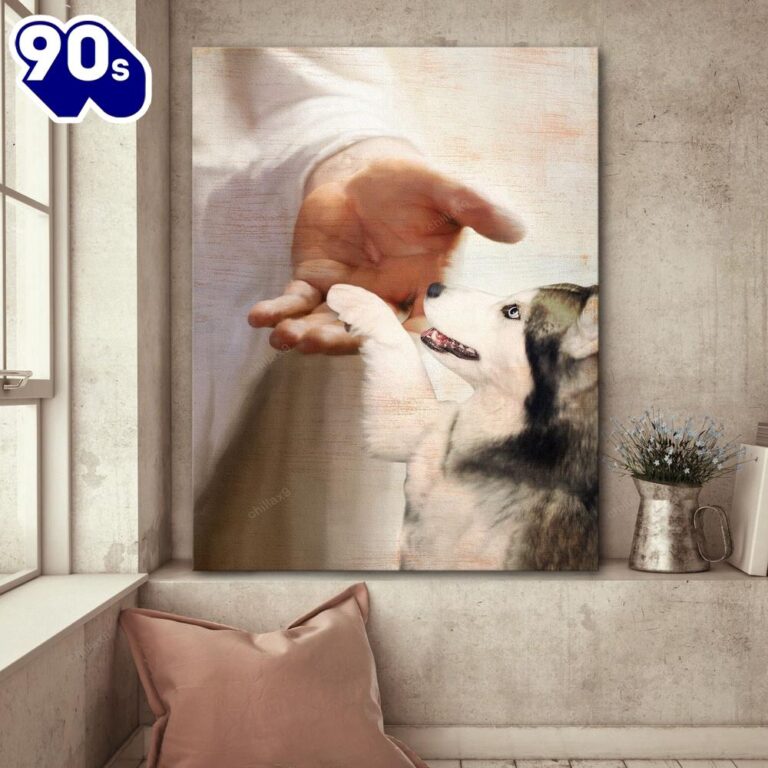 Godzilla X Kong The New Empire 2024 Movie Poster - Musicdope90s