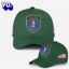 Mike FORCE US Army Special Forces Vietnam War Baseball Cap Gift For ...