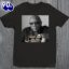 Rip Quincy Jones 1933-2024 Shirt - Musicdope90s